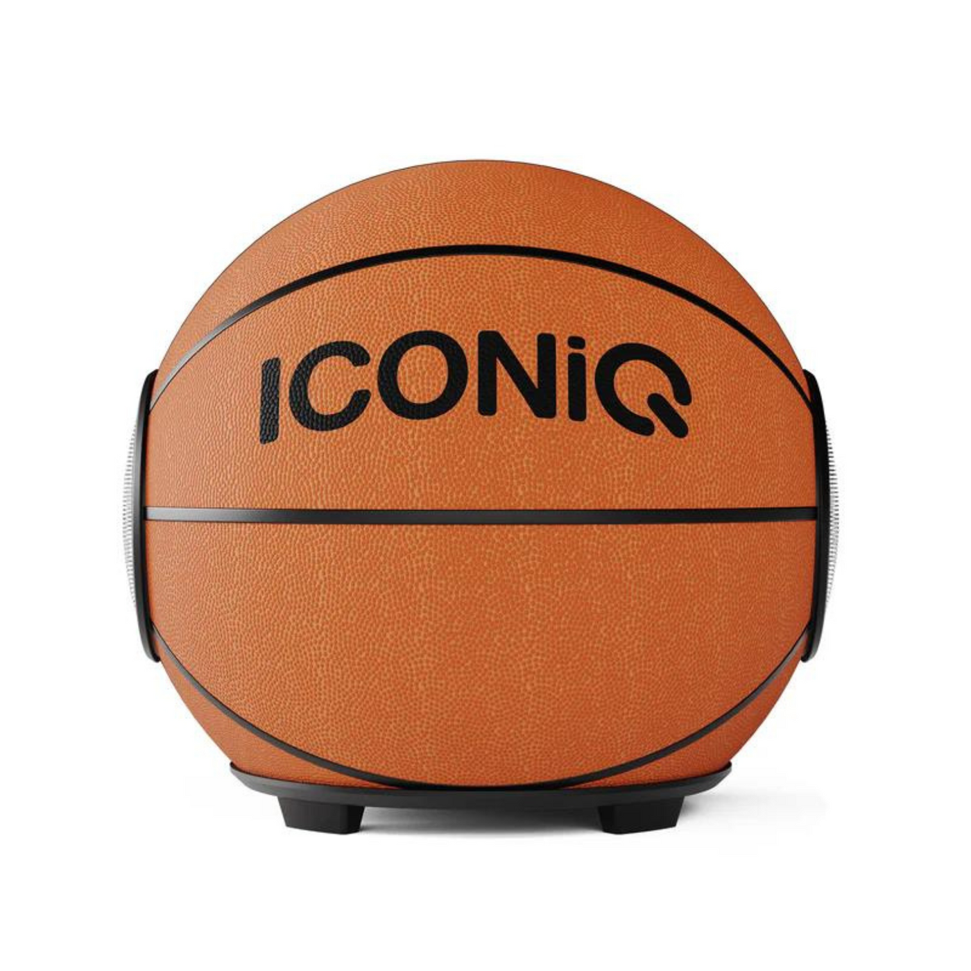 IconiQ
