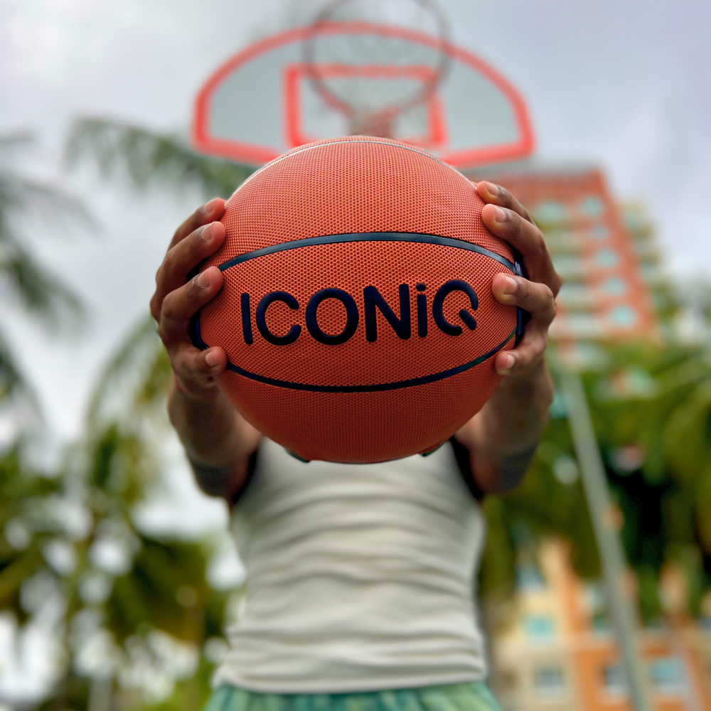 IconiQ