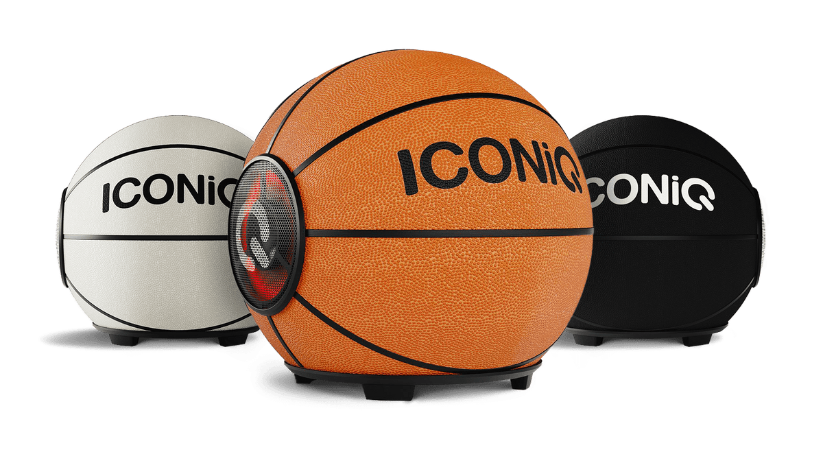 IconiQ