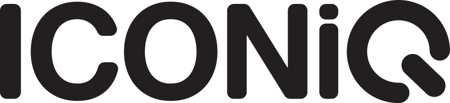 IconiQ