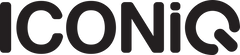 IconiQ